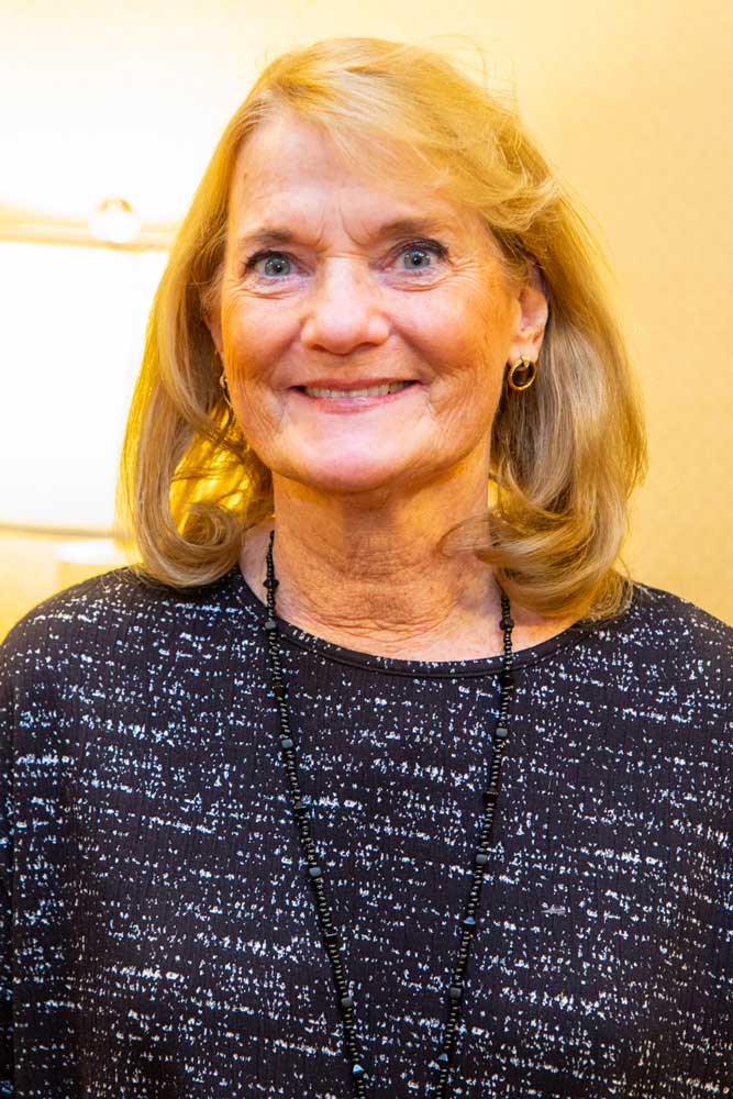 Leadership | New York Society of Addiction Medicine