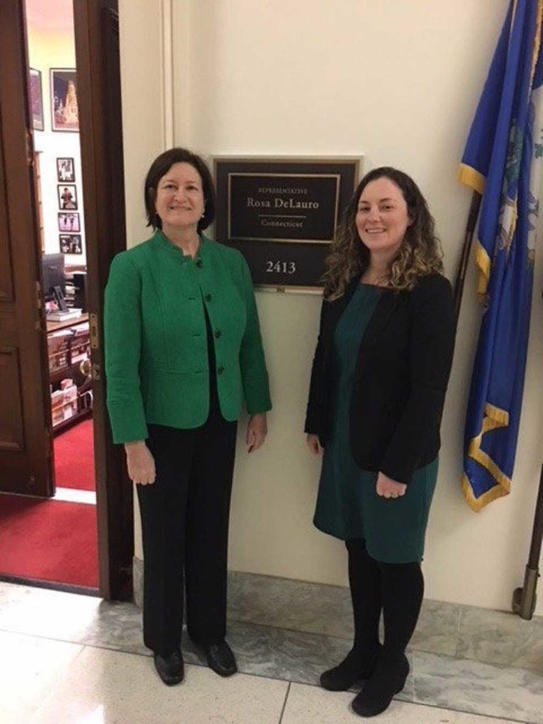 O-Ed: Addiction Treatment Specialists Needed to Combat CT's Opioid ...