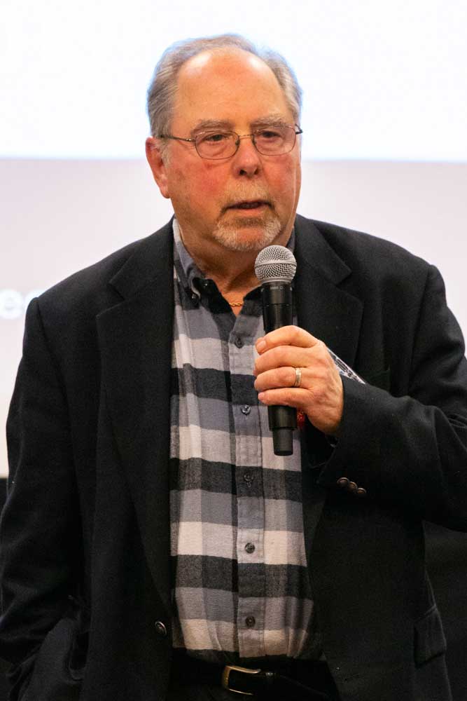 Leadership | New York Society of Addiction Medicine